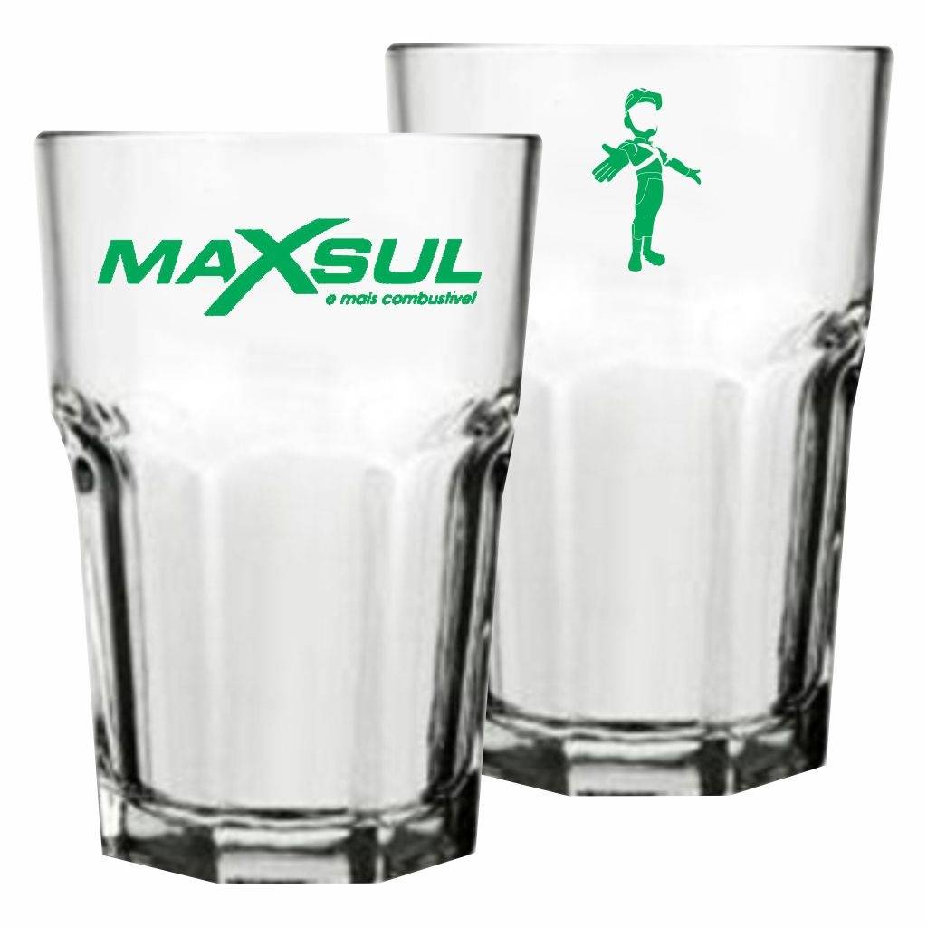 Shop-Copos de vidro á o catalogo de nossos produtos copos