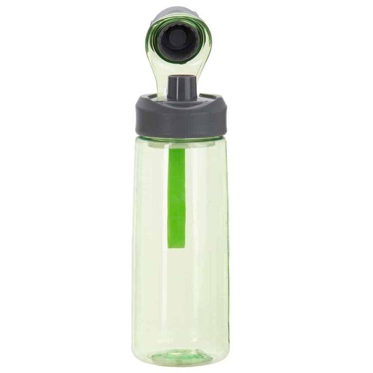 Squeeze Metal 750ml Personalizado - Brinde Personalizado Brindecef Copo ...